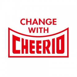 味珍味 AJI-NO-CHINMI CO.(HK) LTD.